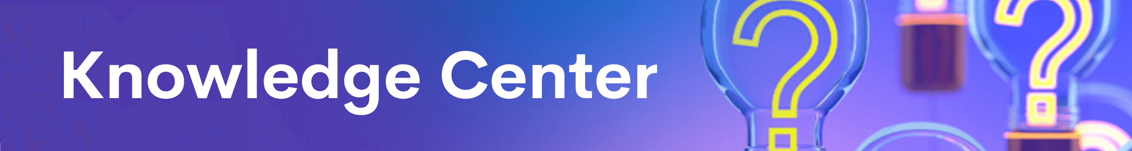 Fortress